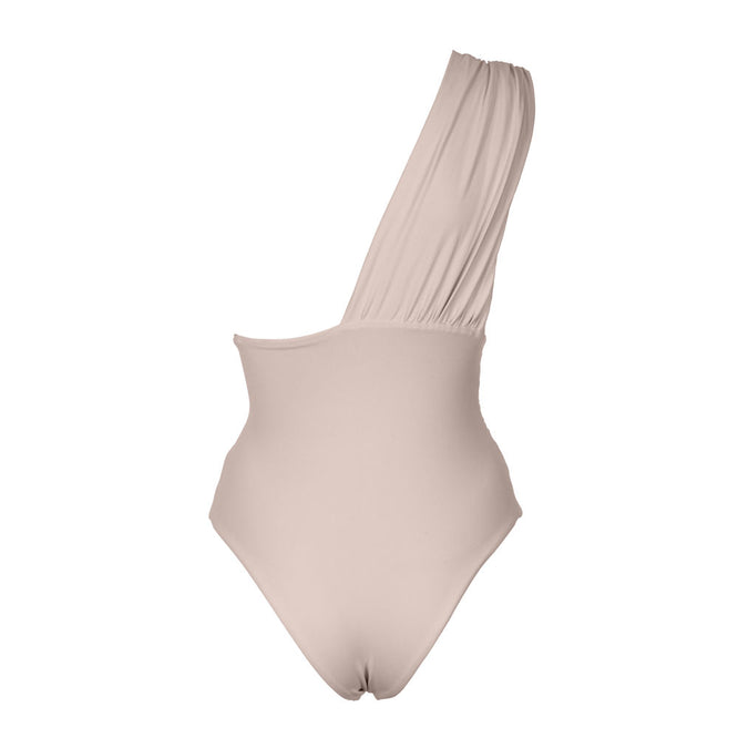 MONACO Swimsuit Avela Nude – SEAME-SWIM